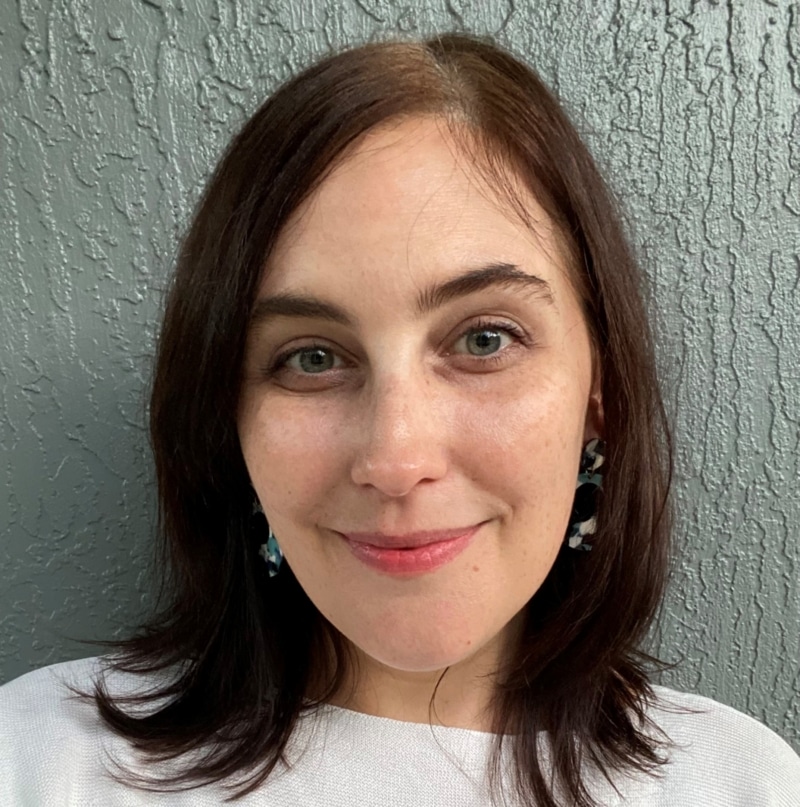 Performance and Context Monitoring - Social Impact