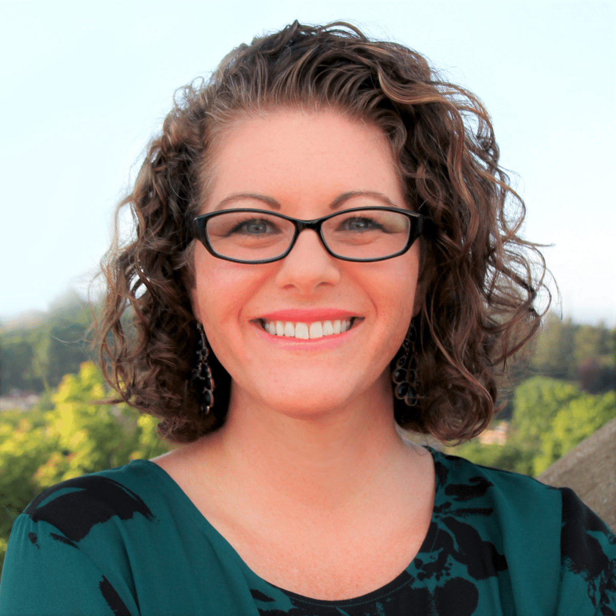Organizational and Workforce Development - Social Impact Organizational and Workforce Development - Social Impact