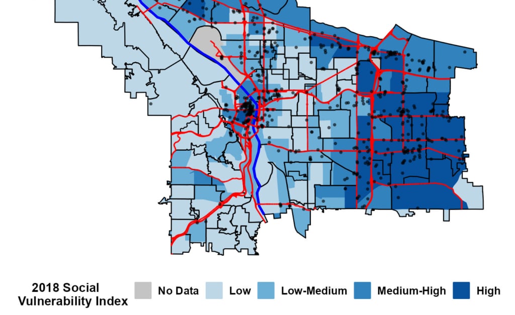 svi_map_updated_label - Social Impact