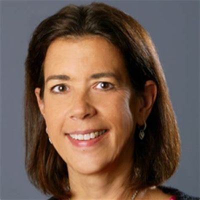Social Impact Welcomes Nancy Murray as the Vice President for ...